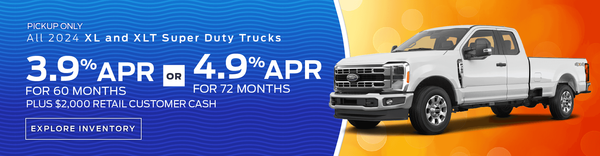 Ken Garff Ford Greeley | Ford Dealer near Greeley, CO