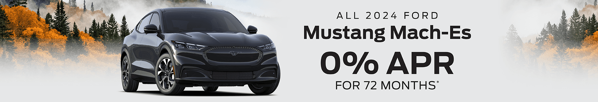 New Ford Ranger for Sale in Greeley, CO