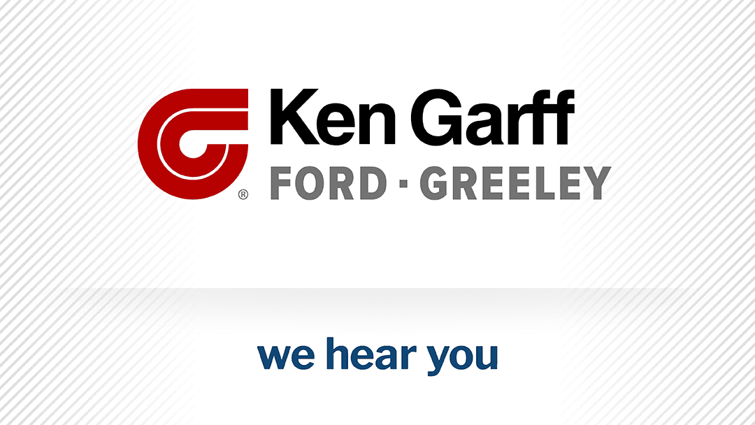82 Used Cars, Trucks, SUVs in Stock in Greeley, CO