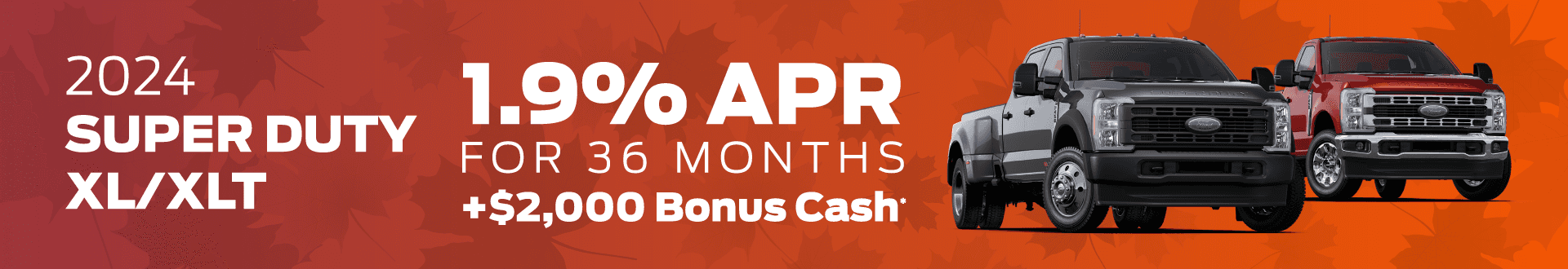 Super Duty | Ken Garff Ford Greeley