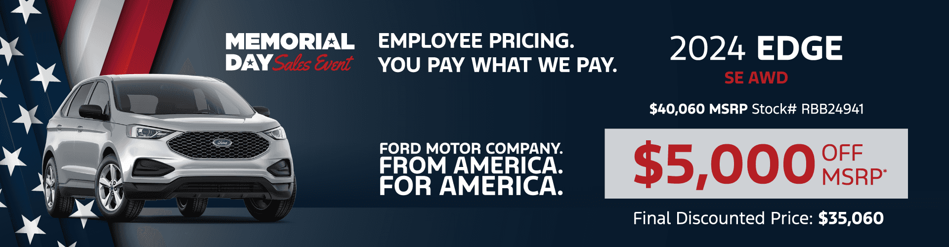 Ken Garff Ford Greeley | Ford Dealer near Greeley, CO