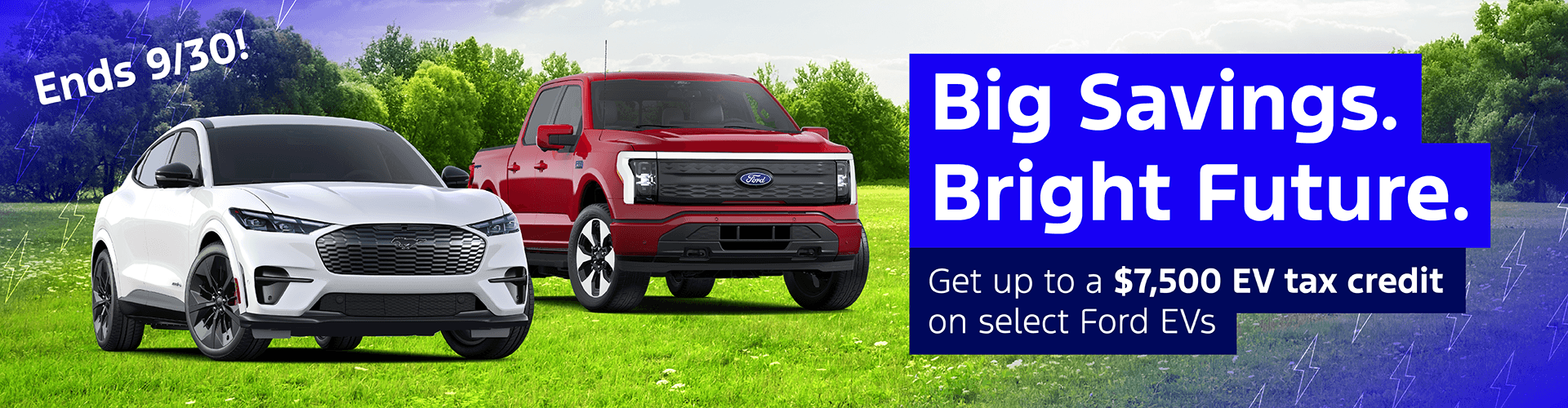Ken Garff Ford Greeley | Ford Dealer near Greeley, CO