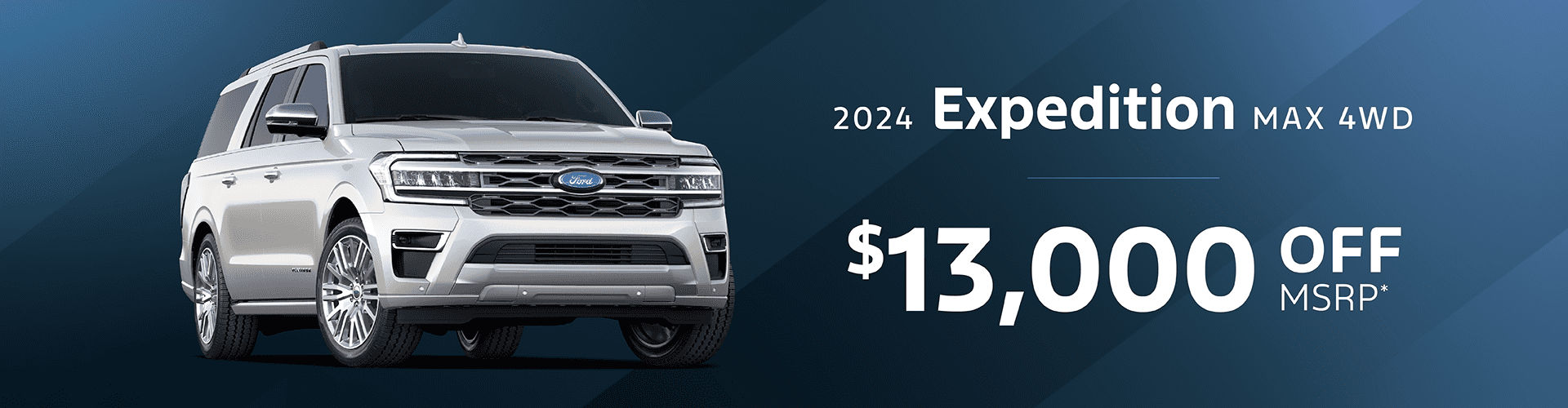 Ken Garff Ford Greeley | Ford Dealer near Greeley, CO