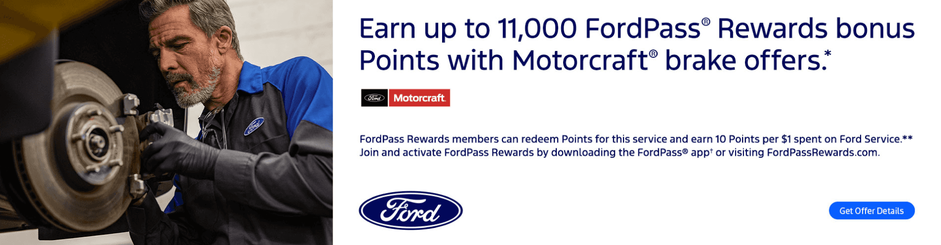 Ken Garff Ford Greeley | Ford Dealer near Greeley, CO