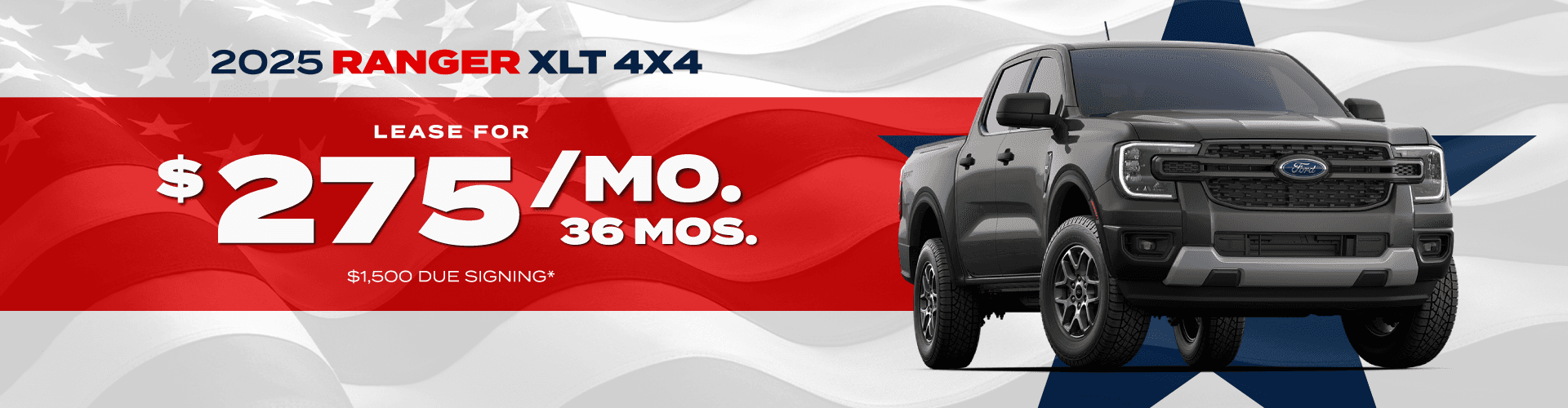 Ken Garff Ford Greeley | Ford Dealer near Greeley, CO