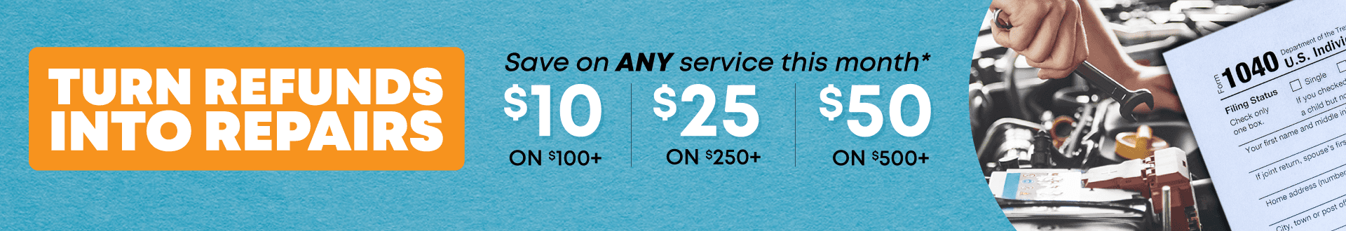 Online Service Scheduler | Dewey Chrysler Dodge Jeep Ram