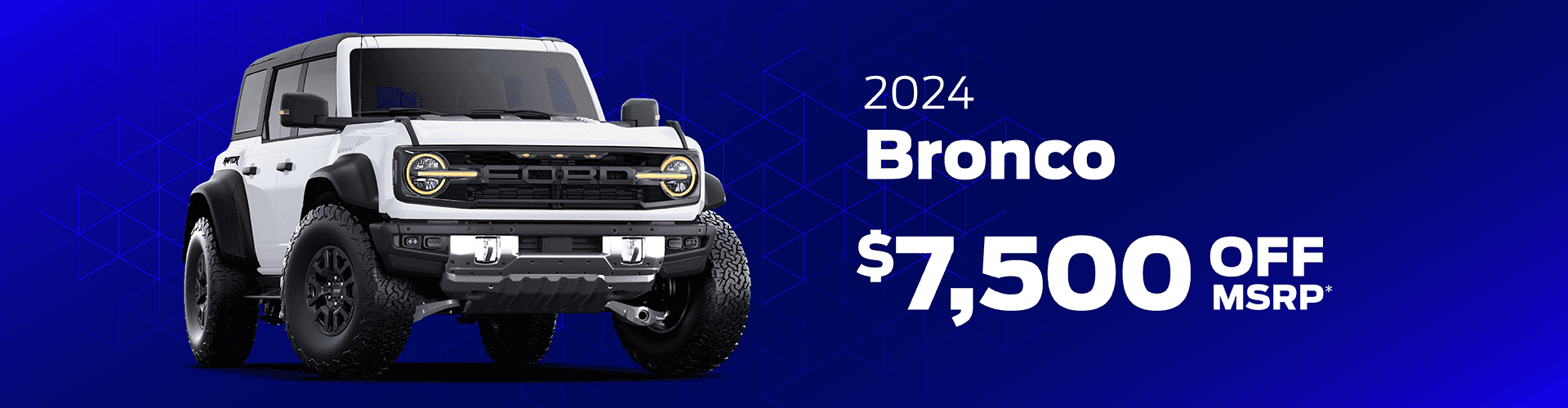 Ken Garff West Valley Ford | Ford Dealer in West Valley City, UT