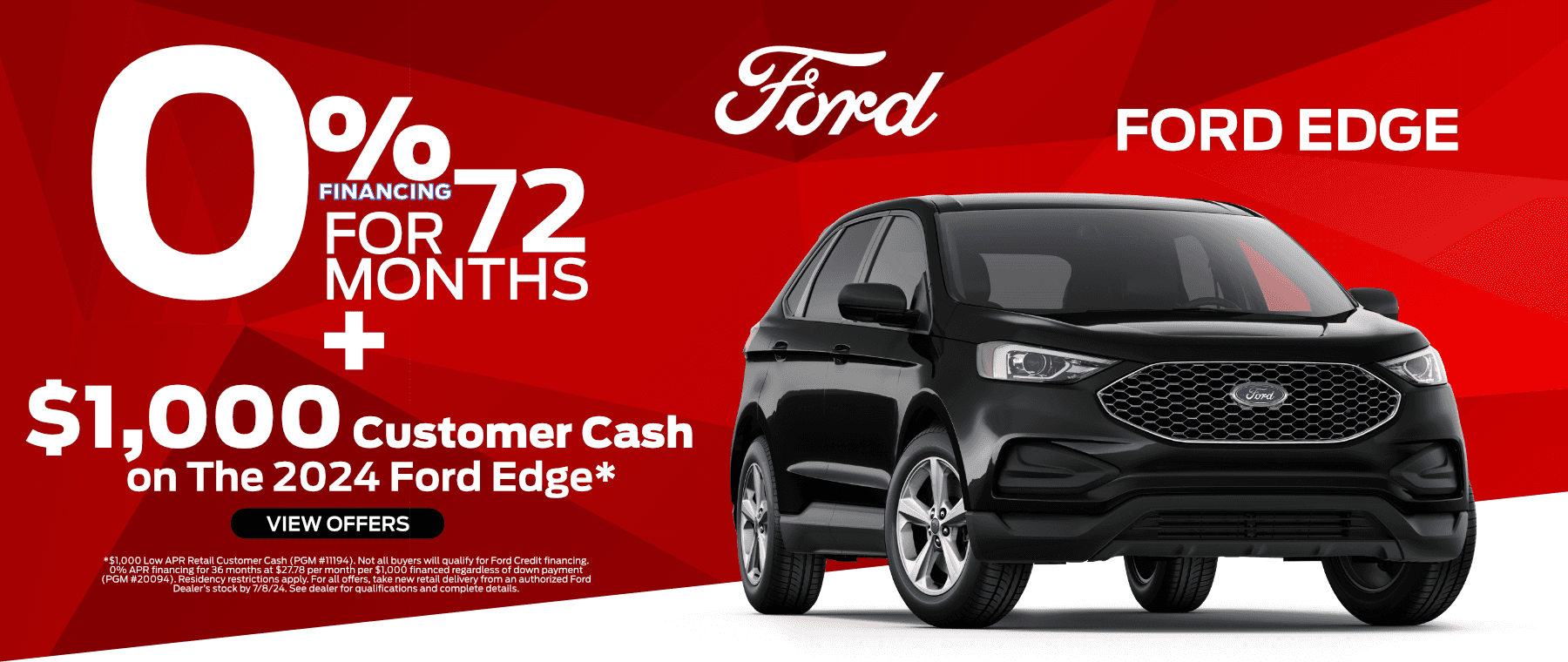 Korf Ford | Ford Dealer in Brush, CO