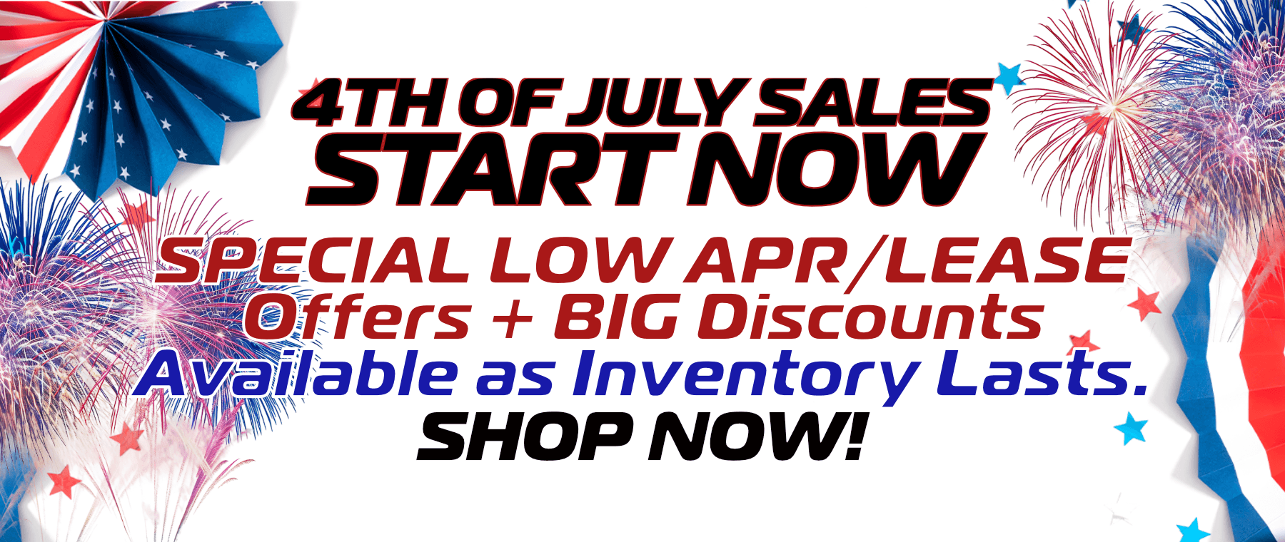 New Ford Explorer for Sale in Brush, CO