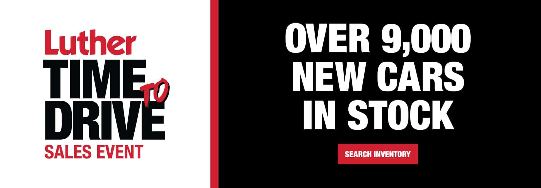 Auto Service, Oil Change & Car Maintenance near Wahpeton