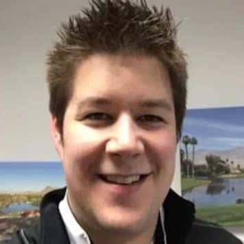 Jeff Middleton's Instagram, Twitter & Facebook on IDCrawl