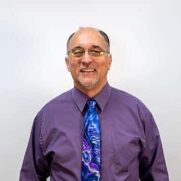 Meet Our Staff | Middleton Ford serving Madison