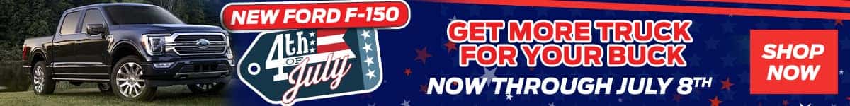 New Cars Trucks SUVs in Stock - Madison | Middleton Ford