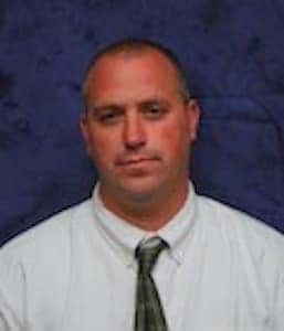 Meet Our Staff | Mike Bass Ford Auto Dealer