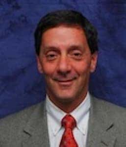 Meet Our Staff | Mike Bass Ford Auto Dealer