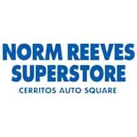 Welcome to Norm Reeves Ford in Cerritos CA |Norm Reeves Ford