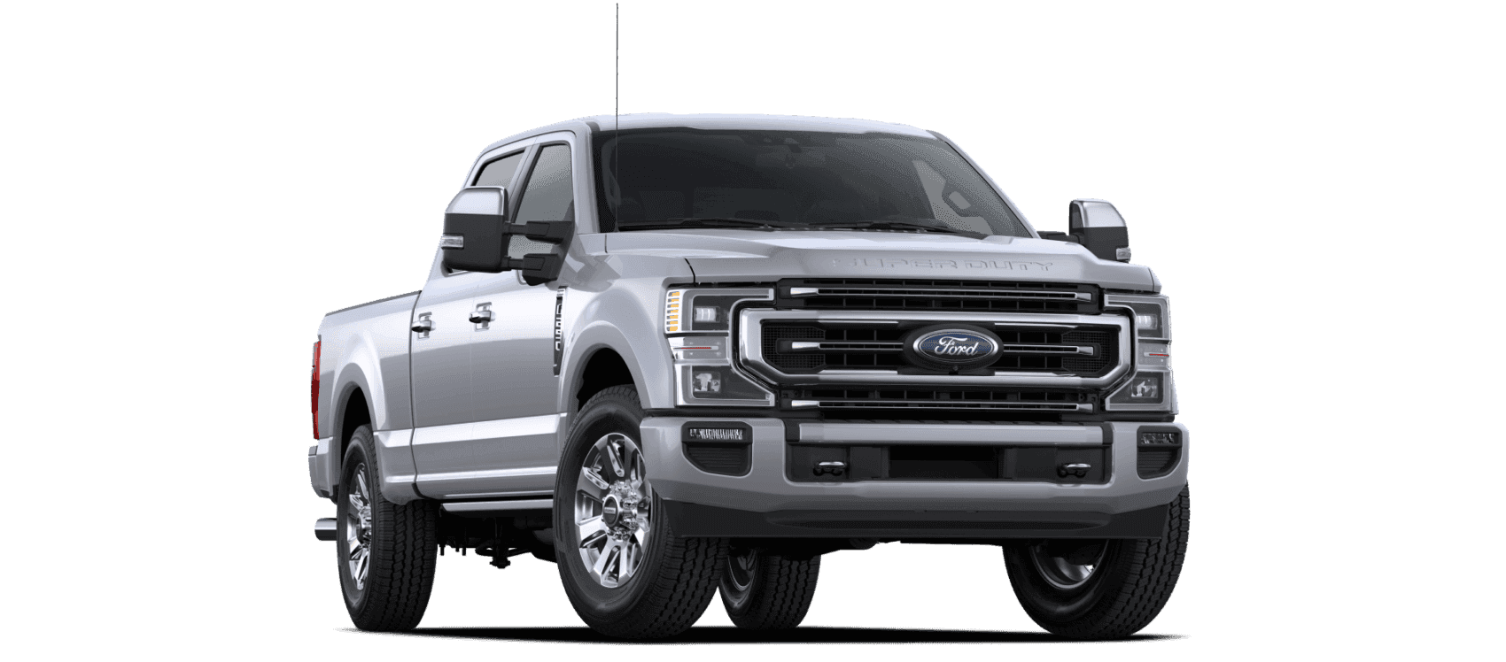 Used Ford F250 & F350 near Long Beach CA | Norm Reeves Ford