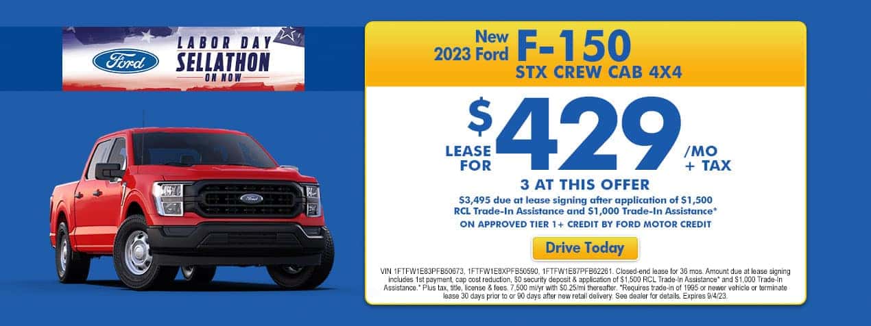 Ford Dealer Cerritos CA | Norm Reeves Ford Cerritos