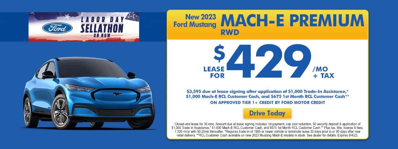 Ford Dealer Cerritos CA | Norm Reeves Ford Cerritos