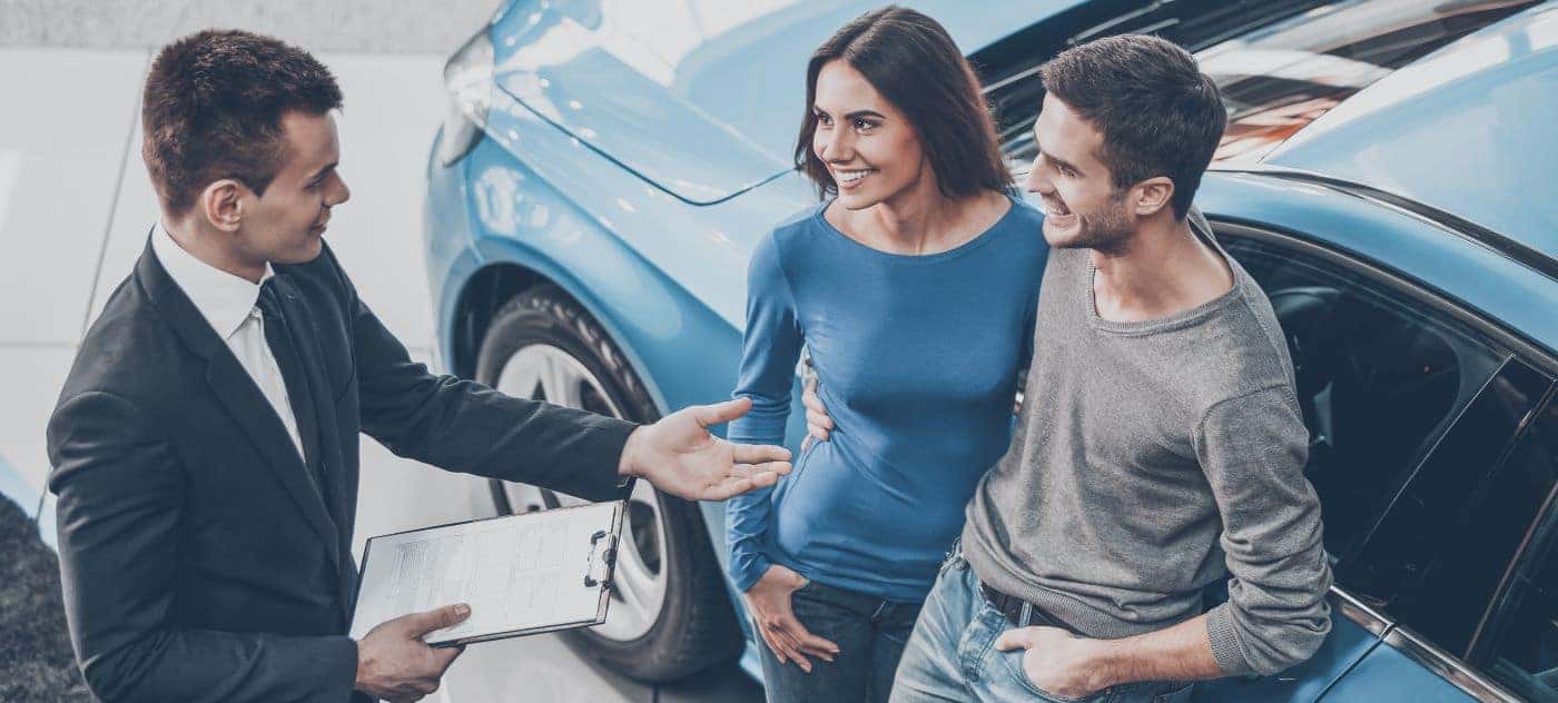CPO Ford Cerritos CA | Norm Reeves Ford Superstore Cerritos