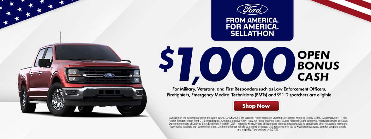 Welcome to Norm Reeves Ford in Cerritos CA |Norm Reeves Ford