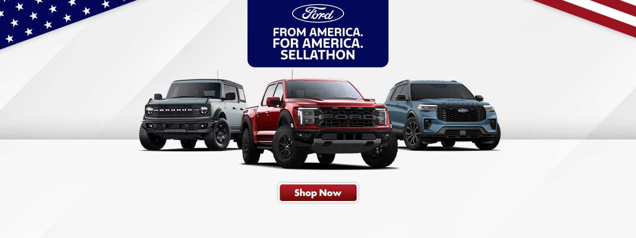 Welcome to Norm Reeves Ford in Cerritos CA |Norm Reeves Ford