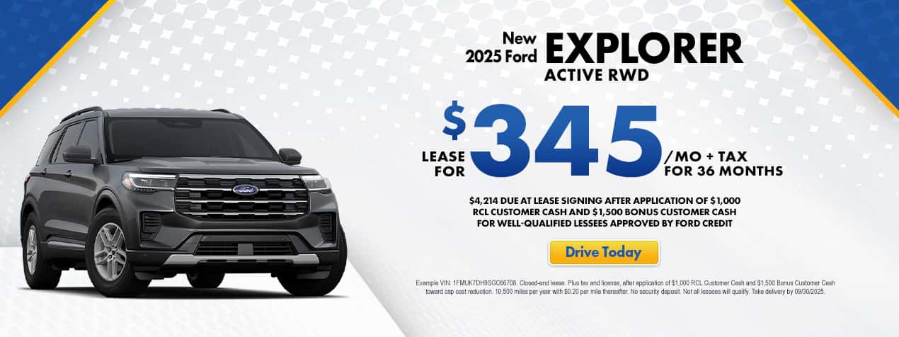 Welcome to Norm Reeves Ford in Cerritos CA |Norm Reeves Ford