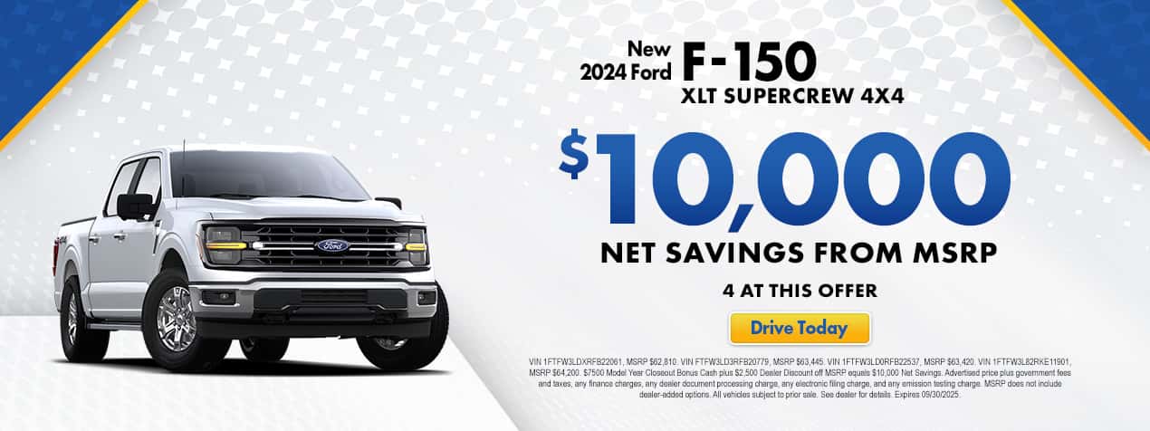 Welcome to Norm Reeves Ford in Cerritos CA |Norm Reeves Ford