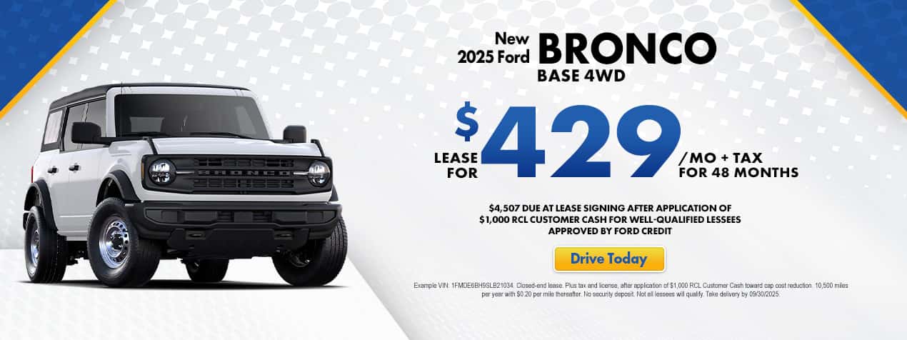 Welcome to Norm Reeves Ford in Cerritos CA |Norm Reeves Ford