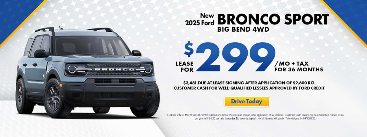 Welcome to Norm Reeves Ford in Cerritos CA |Norm Reeves Ford