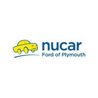 2026 Ford Bronco Off-Road Packages Explained | Nucar Ford of Plymouth