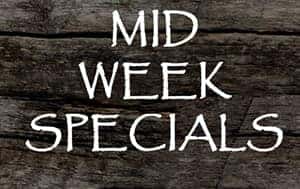 Auto Service, Oil Change & Car Maintenance near Laconia