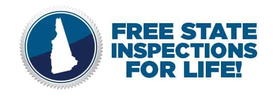 New 2025 Ford Bronco Base 4 Door in Tilton 1FMDE6BH9SLB64594 | Nucar ...