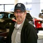 Staff | Oxmoor Ford Lincoln Dealership | Louisville, KY