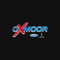 Ford Custom Garage | Oxmoor Ford