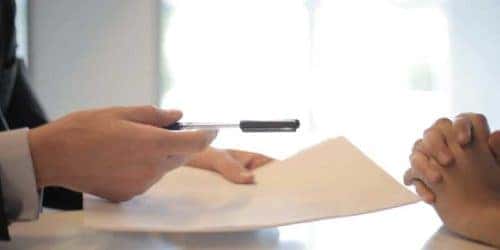 What Are the Ford A Plan and Z Plan? | Oxmoor Ford
