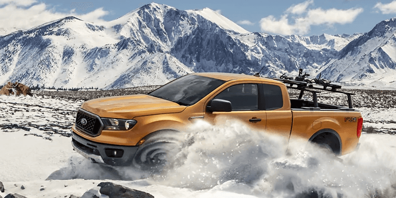 Top 10 Tips to Take Care of Your Car During the Winter in Louisville ...