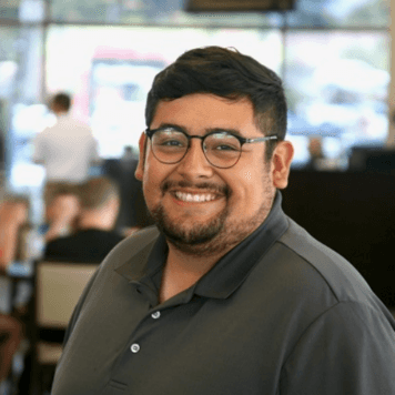 Staff | Oxmoor Ford Lincoln Dealership | Louisville, KY