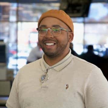 Meet Oxmoor Ford Staff Louisville KY | Clarksville | Sales | Service