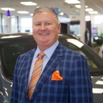 Meet Oxmoor Ford Staff Louisville KY | Clarksville | Sales | Service