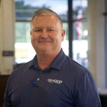 Meet Oxmoor Ford Staff Louisville KY | Clarksville | Sales | Service