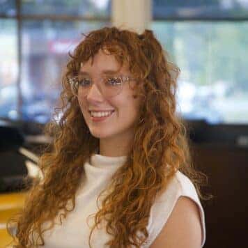 Meet Oxmoor Ford Staff Louisville KY | Clarksville | Sales | Service