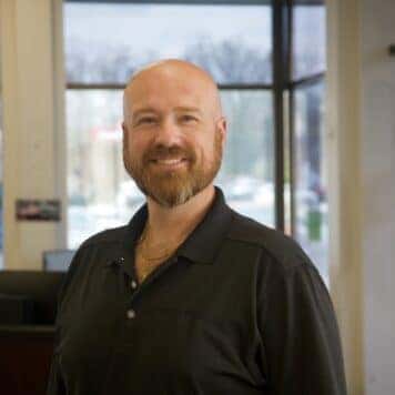 Meet Oxmoor Ford Staff Louisville KY | Clarksville | Sales | Service