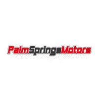 545 New Cars Trucks SUVs in Stock - Desert Hot Springs | Palm Springs ...