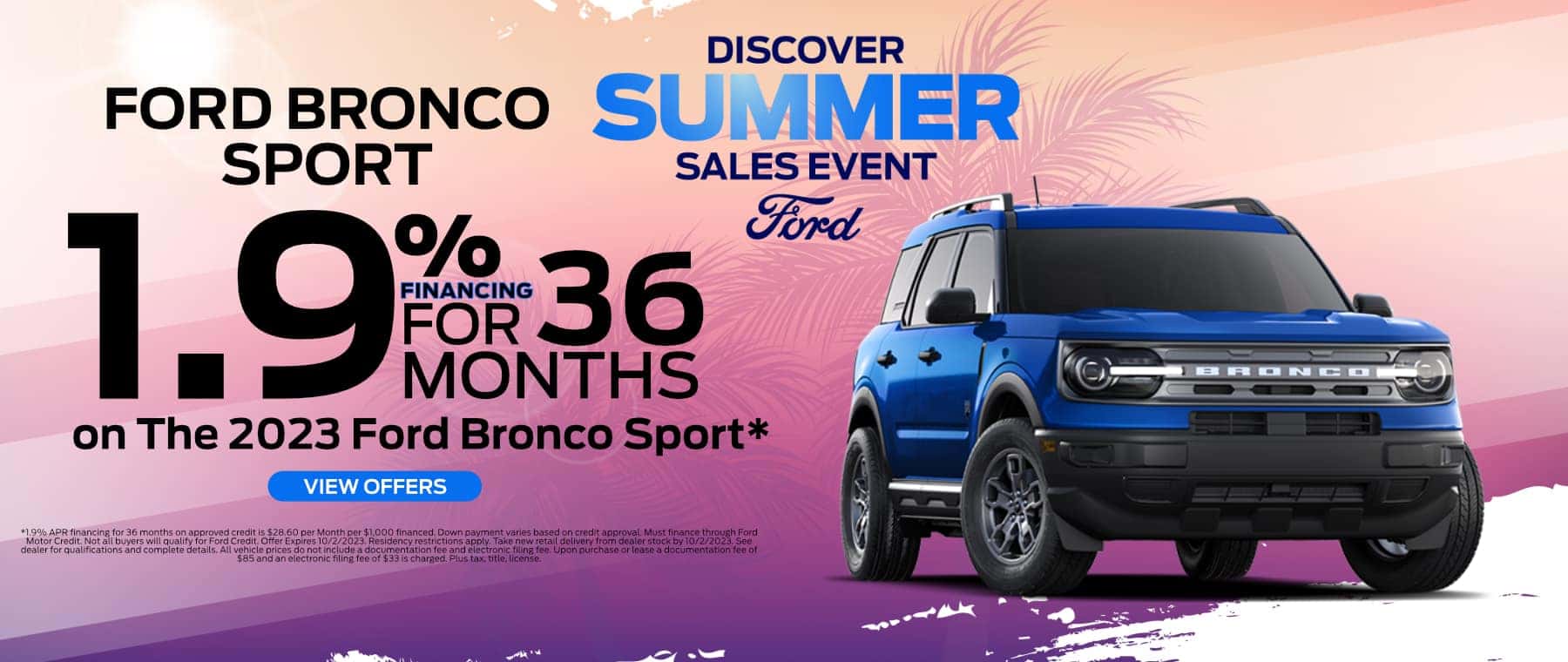 New F-150 For Sale in Cathedral City, CA