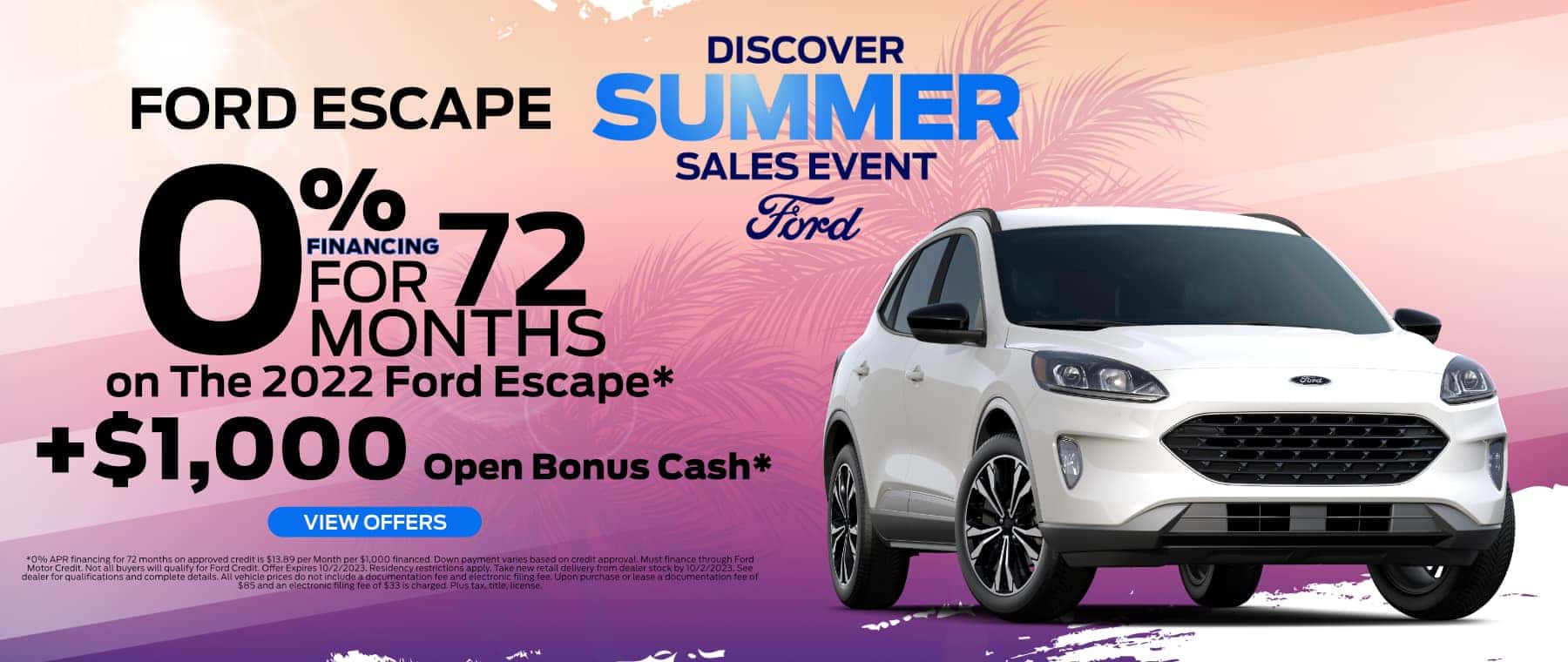 New F-150 For Sale in Cathedral City, CA