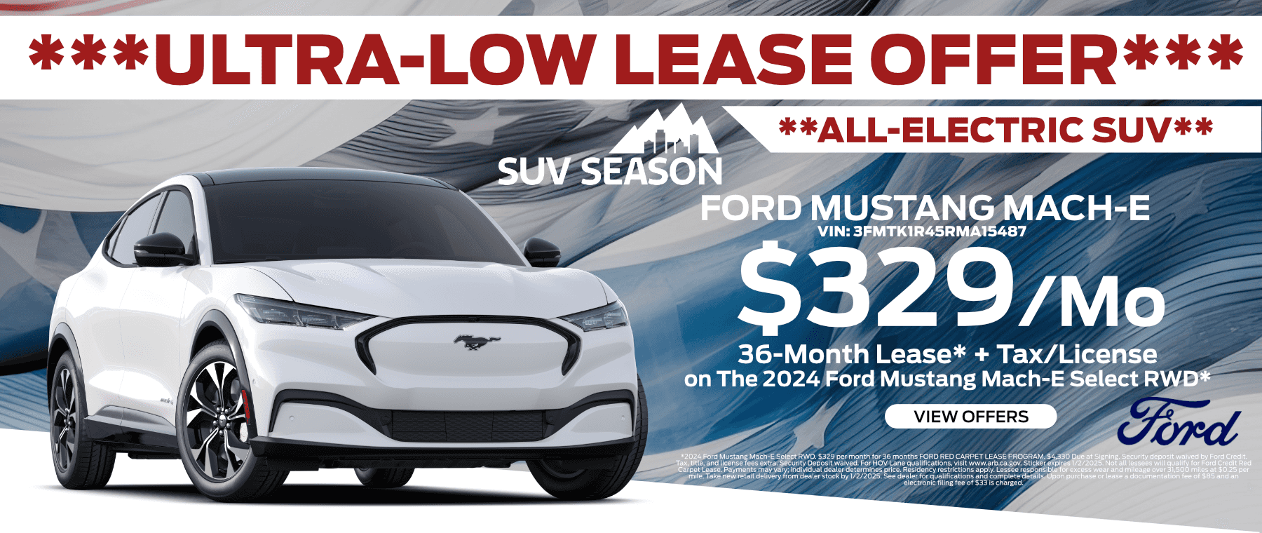 New Cars Trucks SUVs in Stock - Desert Hot Springs | Palm Springs Motors