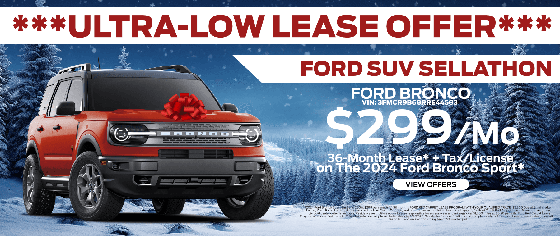 716 New Cars Trucks SUVs in Stock - Desert Hot Springs | Palm Springs ...