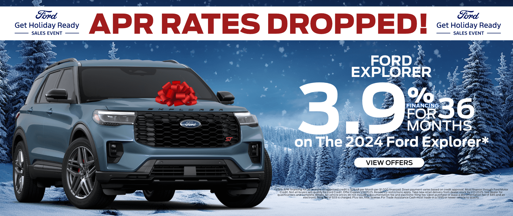 716 New Cars Trucks SUVs in Stock - Desert Hot Springs | Palm Springs ...