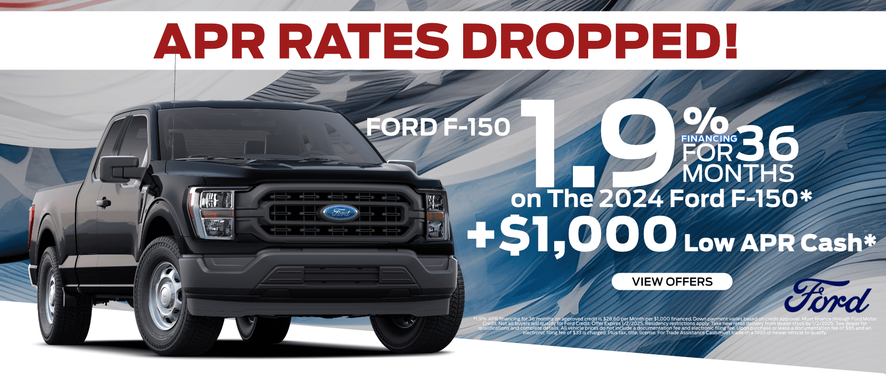 New Cars Trucks SUVs in Stock - Desert Hot Springs | Palm Springs Motors